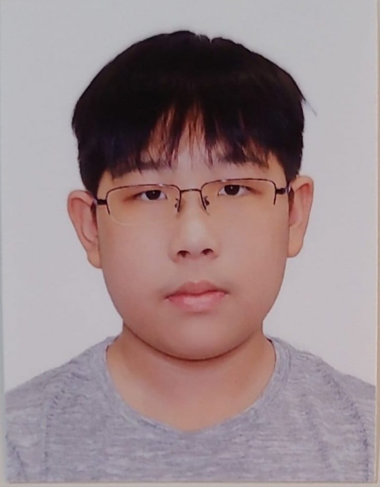 Our Shooters – Singapore Shooting Association