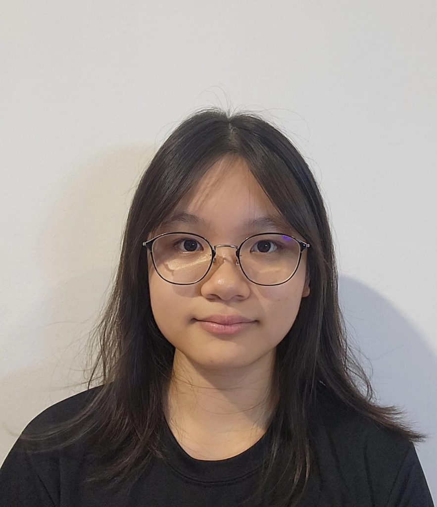 Our Shooters – Singapore Shooting Association